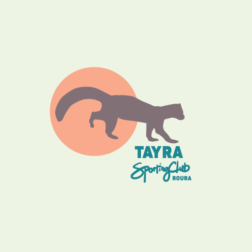 Planning & Tarifs - Tayra Sporting Club De Roura